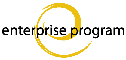 Enterprise – Circular Solutions