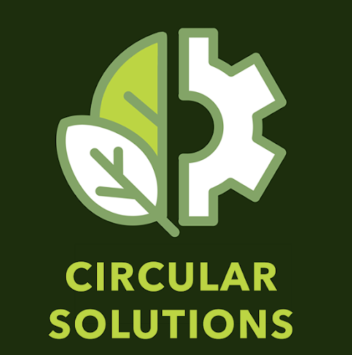 Circular Solutions – A Michigan Technological University Enterprise